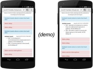 Simple Drools Examples | PPT