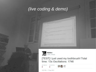 Simple Drools Examples | PPT
