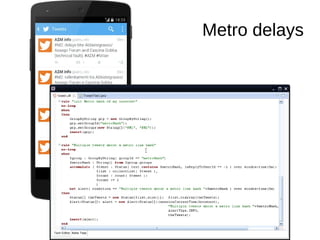 Simple Drools Examples | PPT