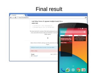 Simple Drools Examples | PPT