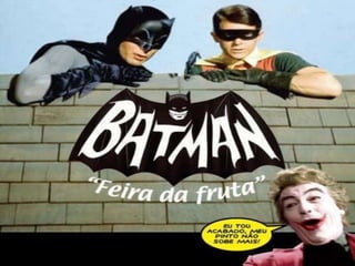 Drools presentation | PPTX | Technology & Computing