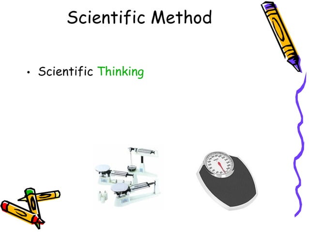 Droopy drawers | PPT