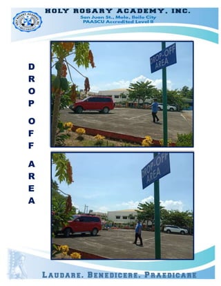 drop-off.docx