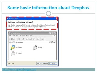 How to download dropbox to computer - bpowind