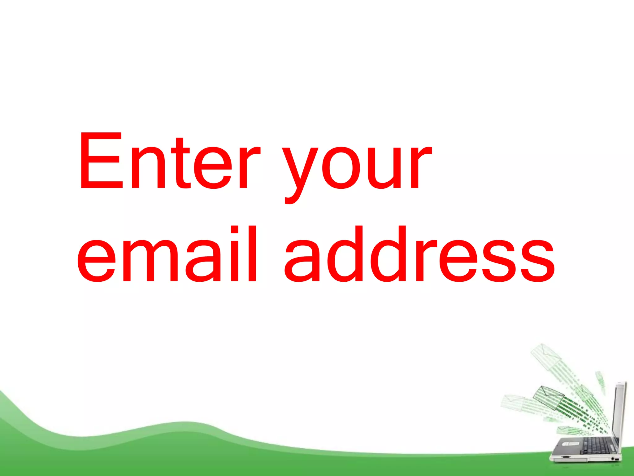 Step by step Guide on How to use Dropbox | PPT