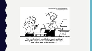 Dropbox 5 edu tech | PPTX | Education