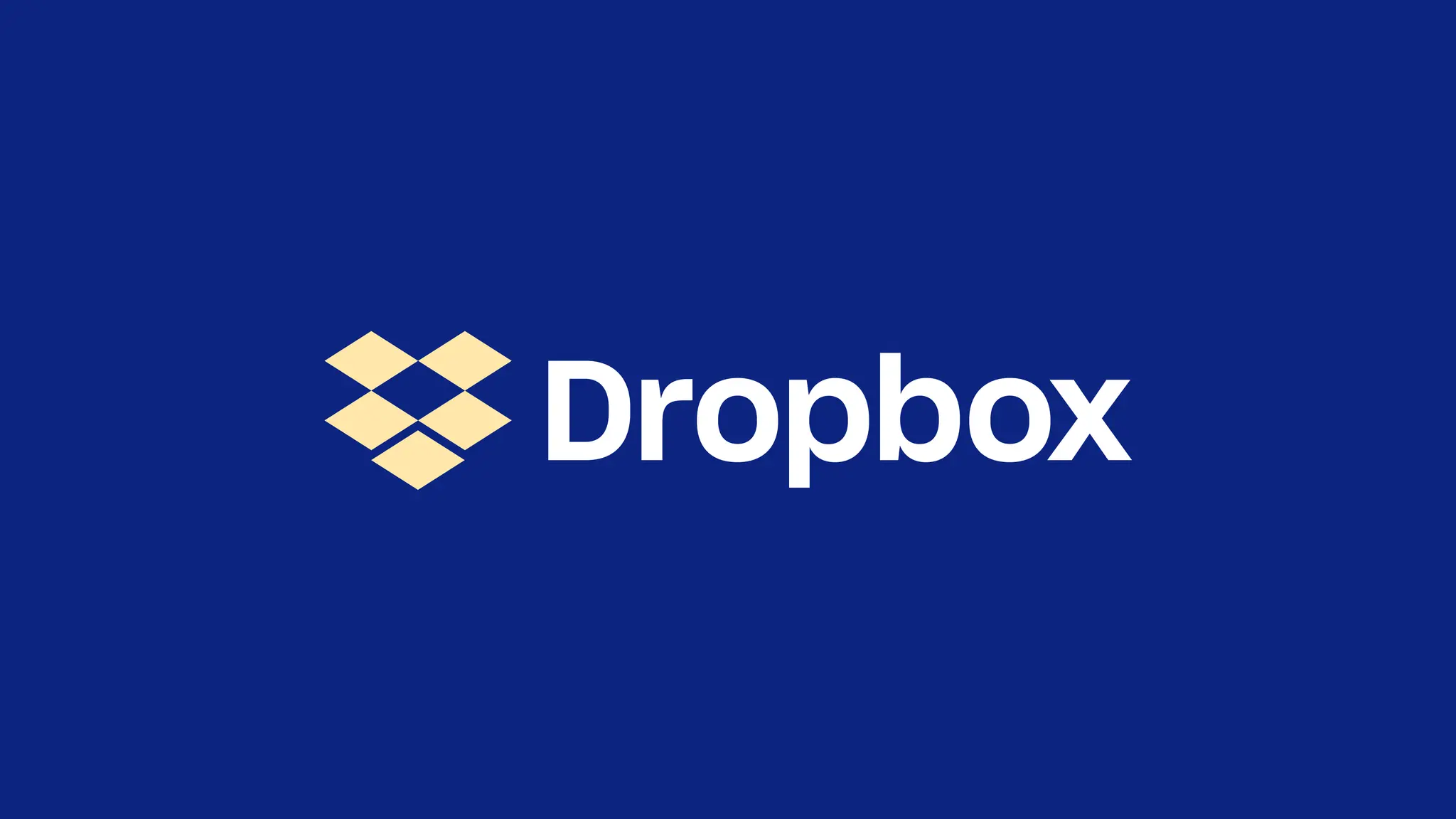 Dropbox DBX Q1 2020 Investor Presentation.pdf
