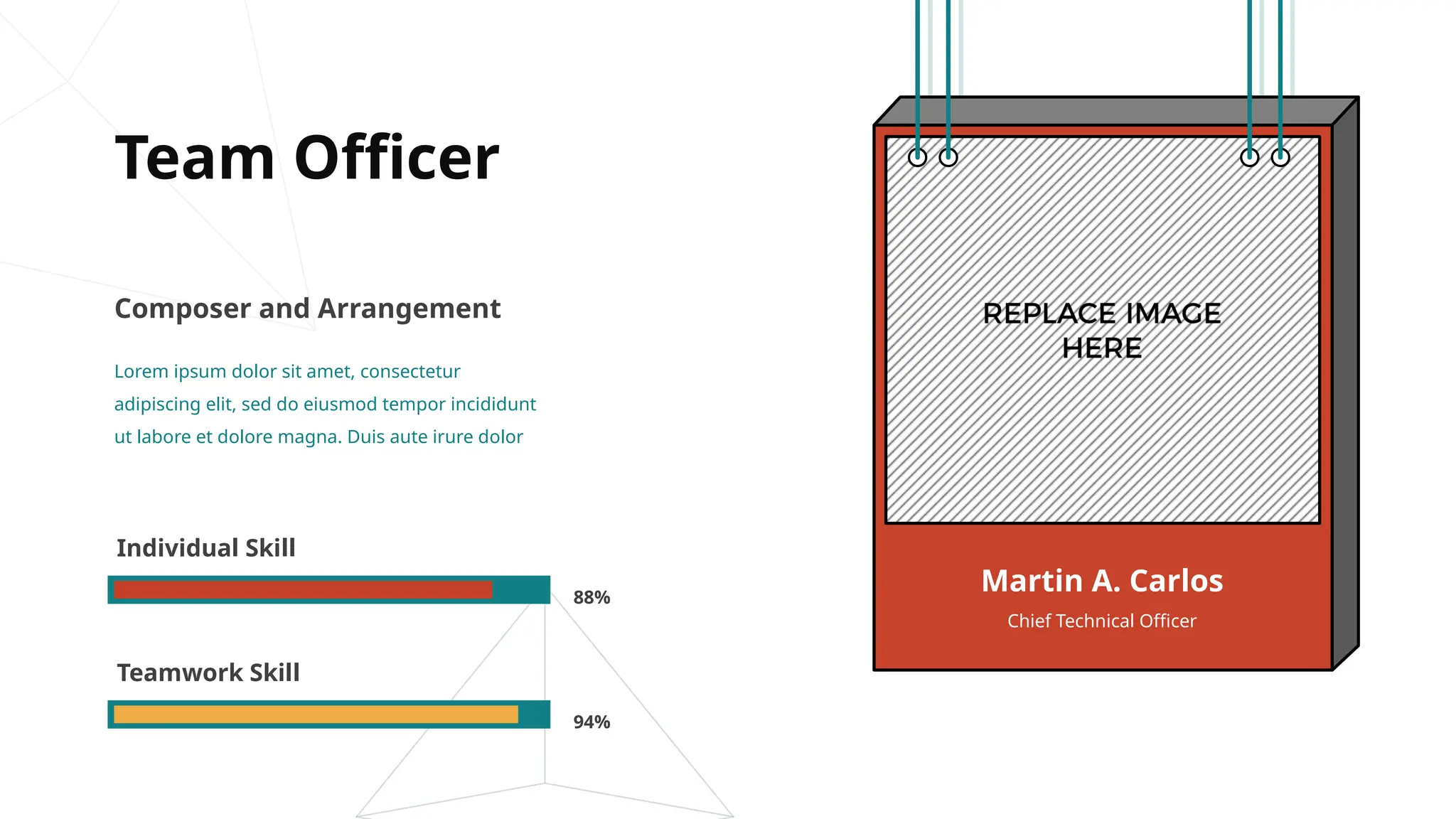 Dropbox Google Slide training for new .pptx
