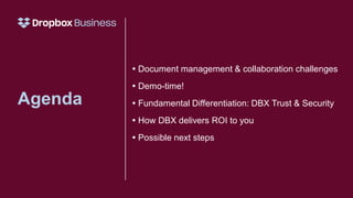 Transform your Practice's Document Management and Collaboration with ...