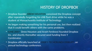 arts and crafts which is a staple in the scientific | PPTX