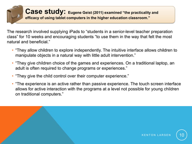 Dropbox presentation | PPTX | Computing | Technology & Computing