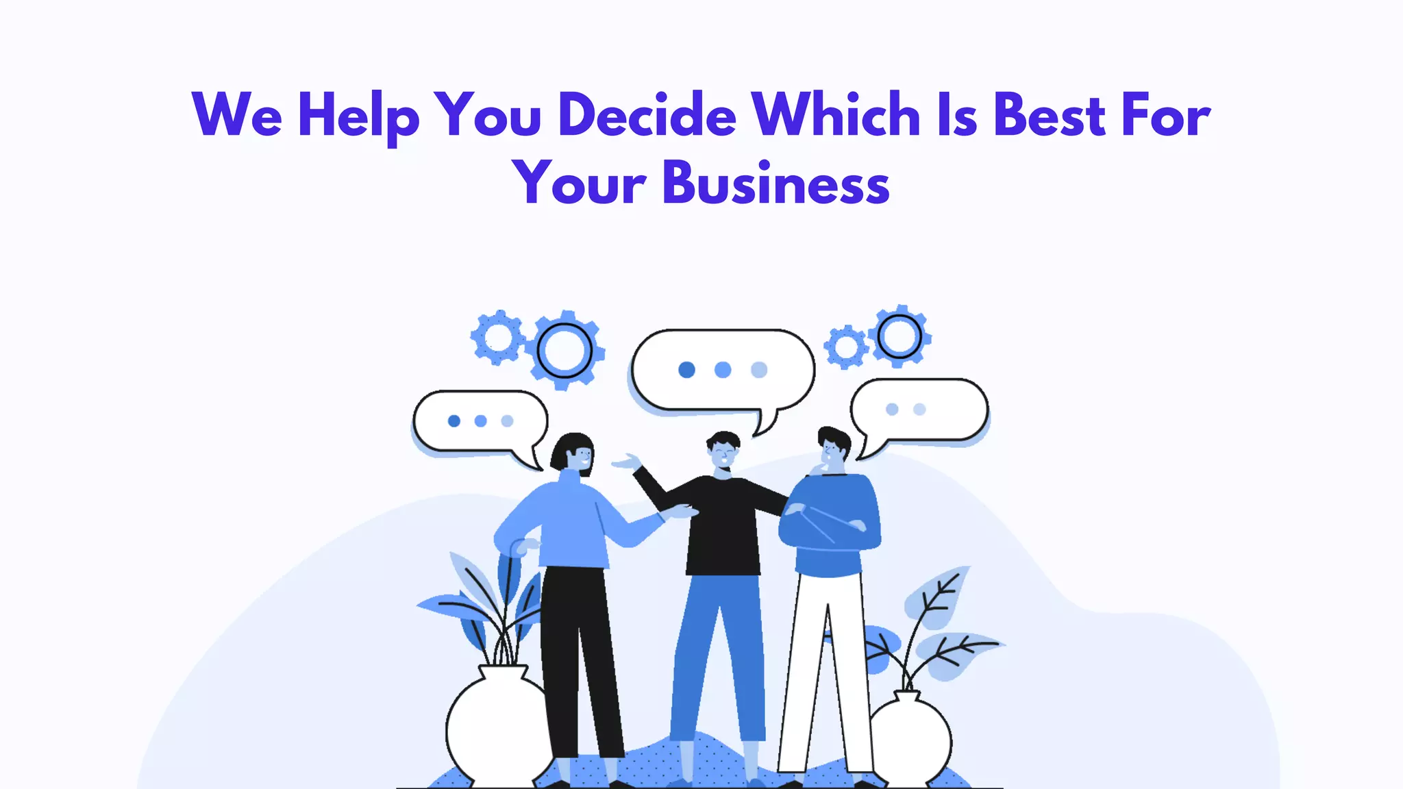 Dropbox vs google drive | PPT Dropbox vs google drive | PPT