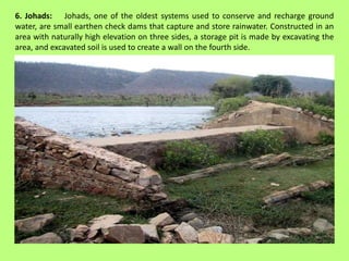 DROP BY DROP ENVIRONMENTAL STUDIES CLASS III-CBSE | PPT