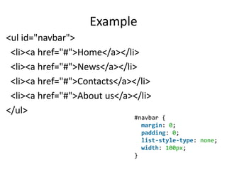 Dropdown Menu or Combo List.pdf