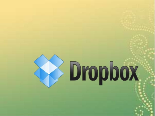 Dropdox