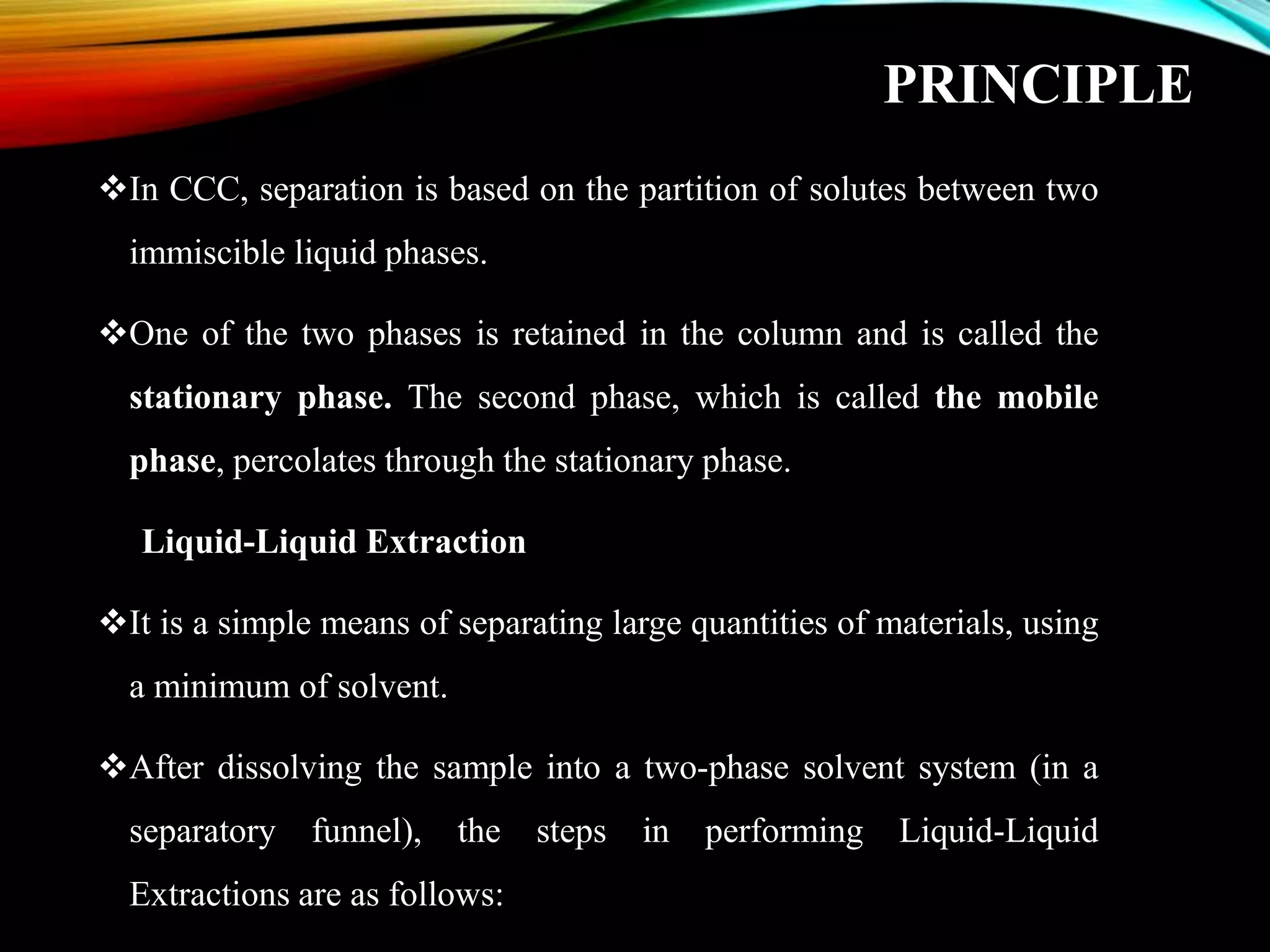 DROPLET COUNTER CURRENT CHROMATOGRAPHY.pptx