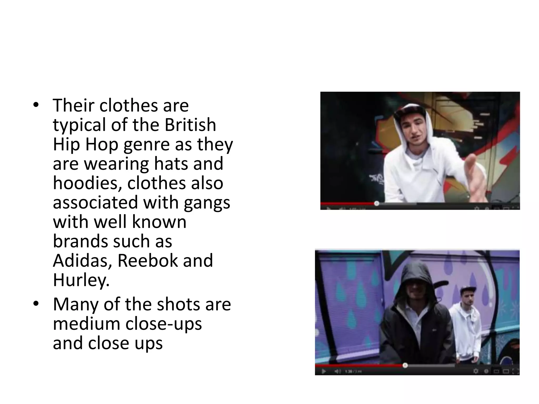 Drop of poison analysis | PPTX | Hip Hop Music | Music