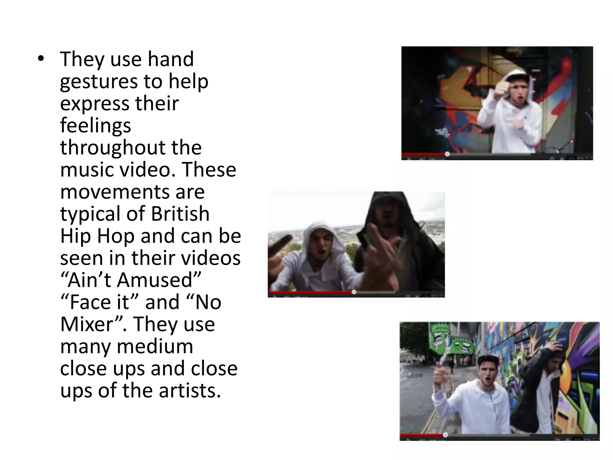 Drop of poison analysis | PPTX | Hip Hop Music | Music