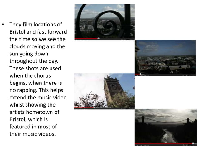 Drop of poison analysis | PPTX | Hip Hop Music | Music