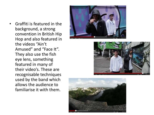 Drop of poison analysis | PPTX | Hip Hop Music | Music