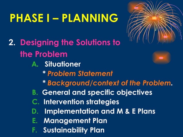 Dropout reduction program (dorp) | PPT