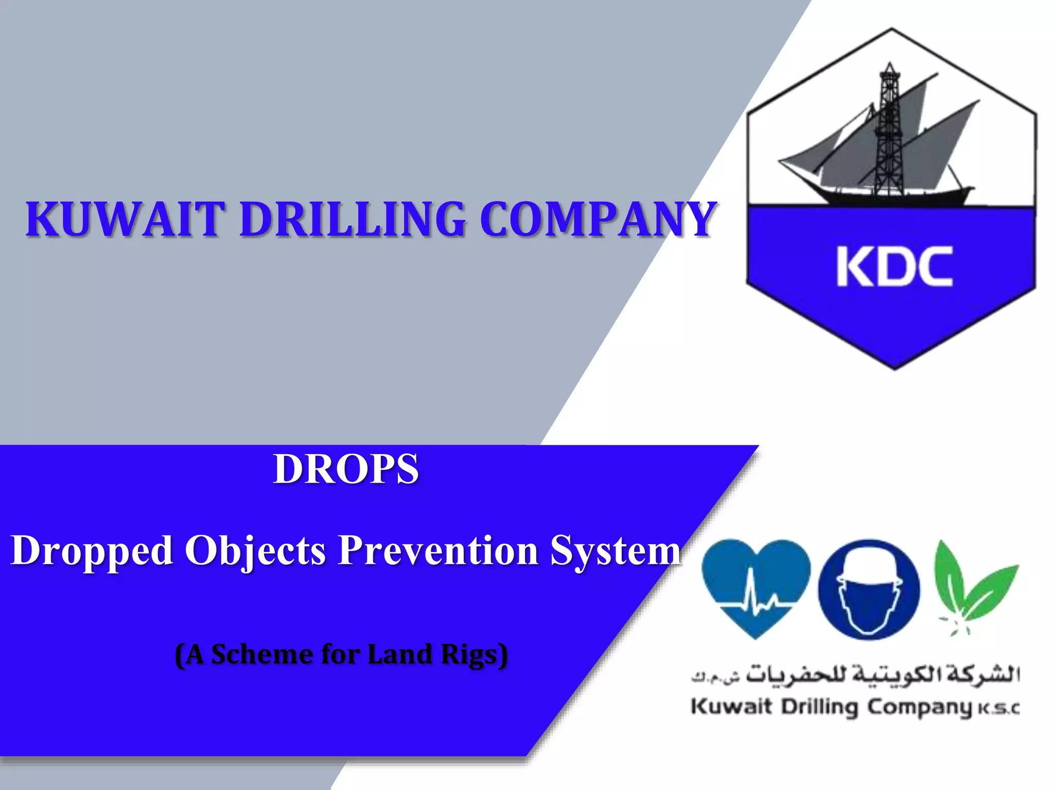 Dropped Object prevention Campaign (1).pptx