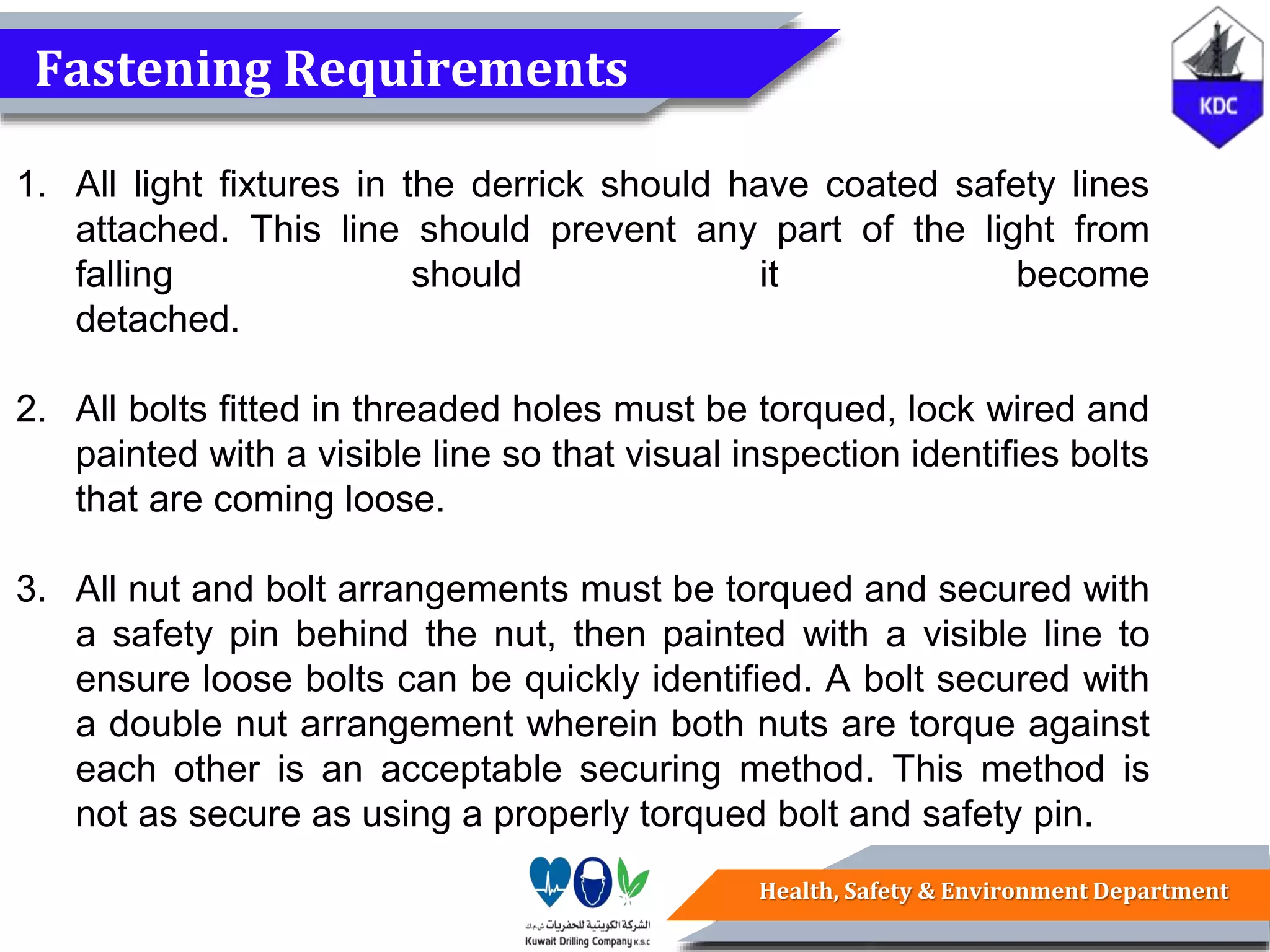 Dropped Object prevention Campaign (1).pptx