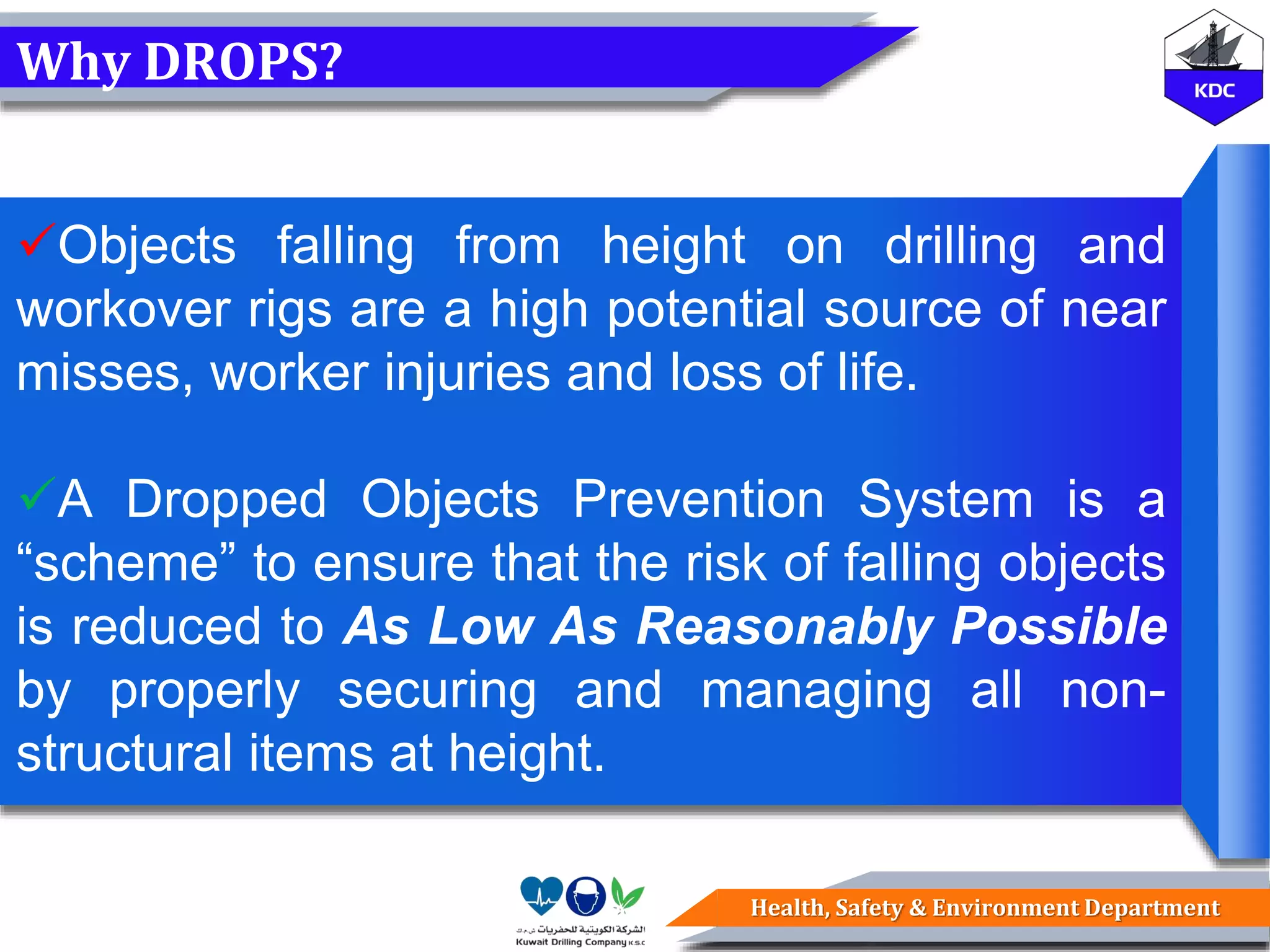 Dropped Object prevention Campaign (1).pptx