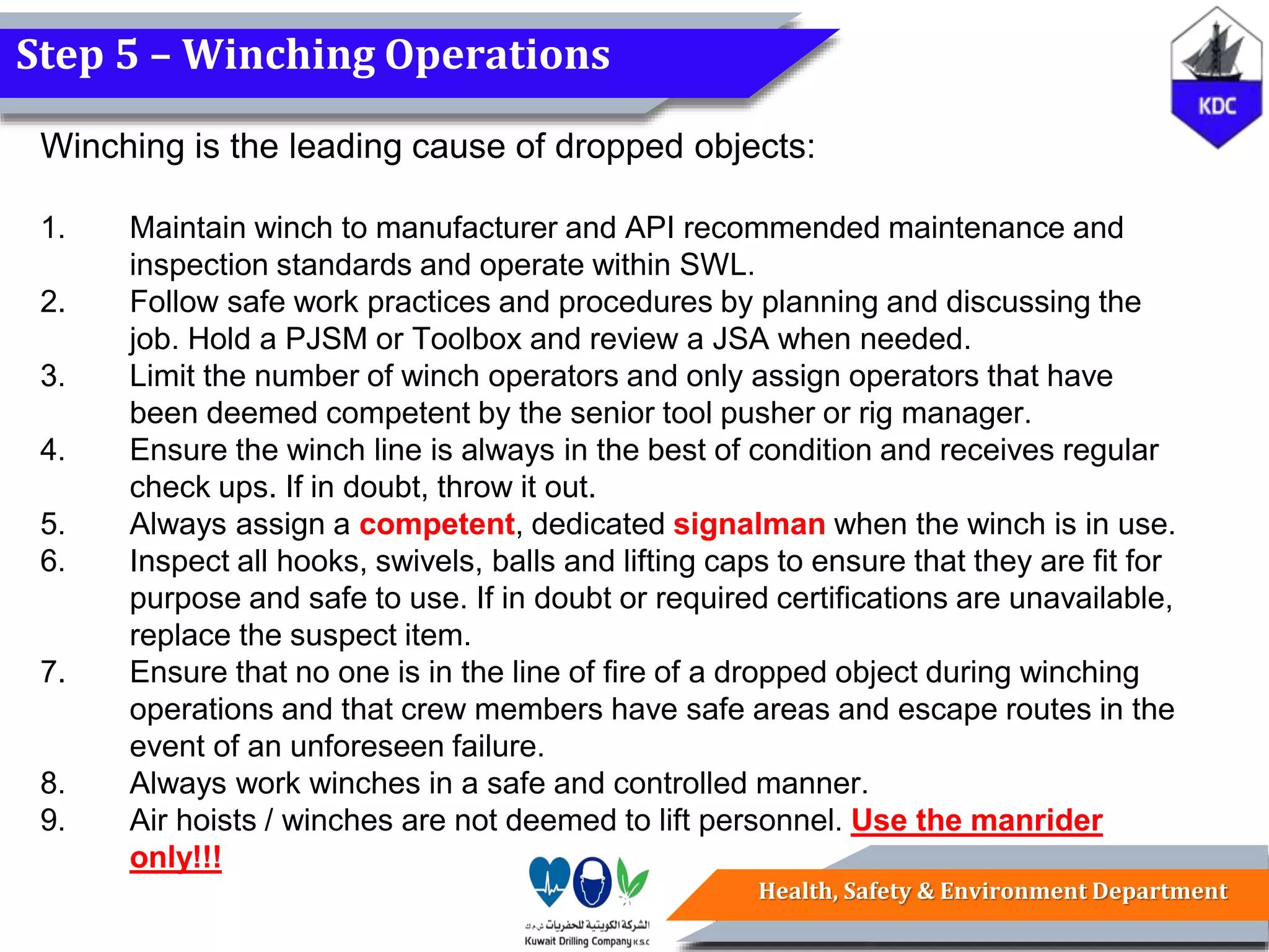 Dropped Object prevention Campaign (1).pptx