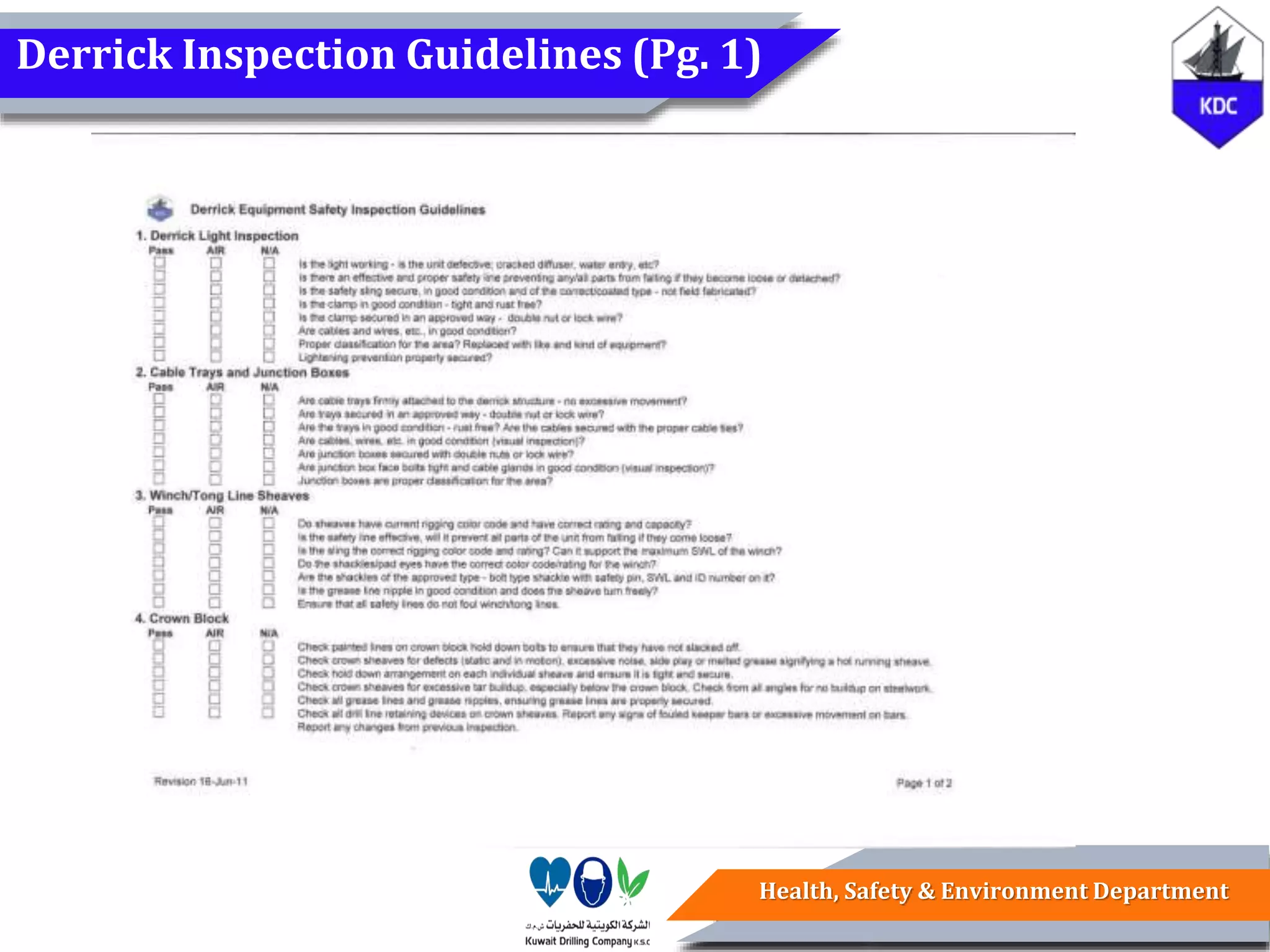 Dropped Object prevention Campaign (1).pptx