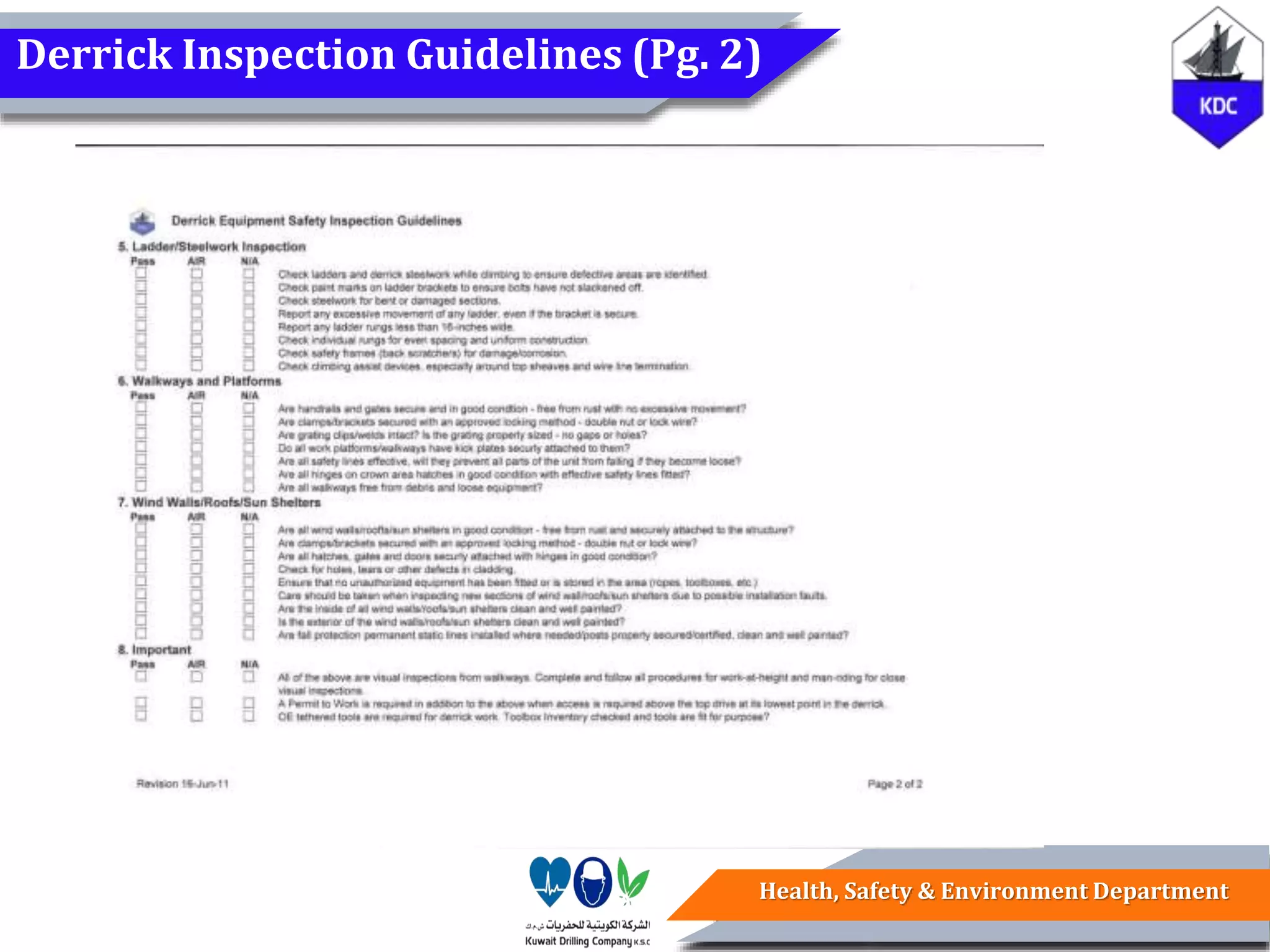 Dropped Object prevention Campaign (1).pptx