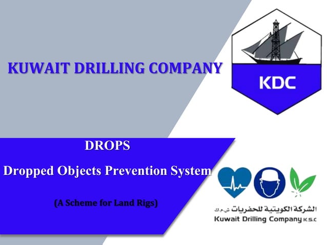 Dropped Object prevention Campaign (1).pptx