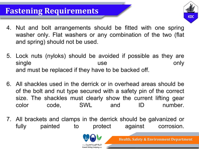 Dropped Object prevention Campaign (1).pptx