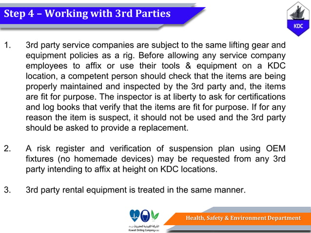 Dropped Object prevention Campaign (1).pptx