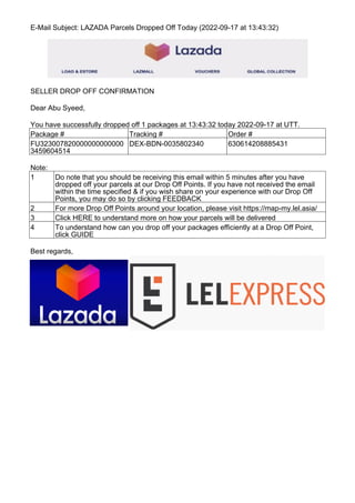 dropped_off_parcels_17-09-2022.pdf