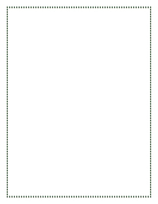 Dropped syllable | DOCX