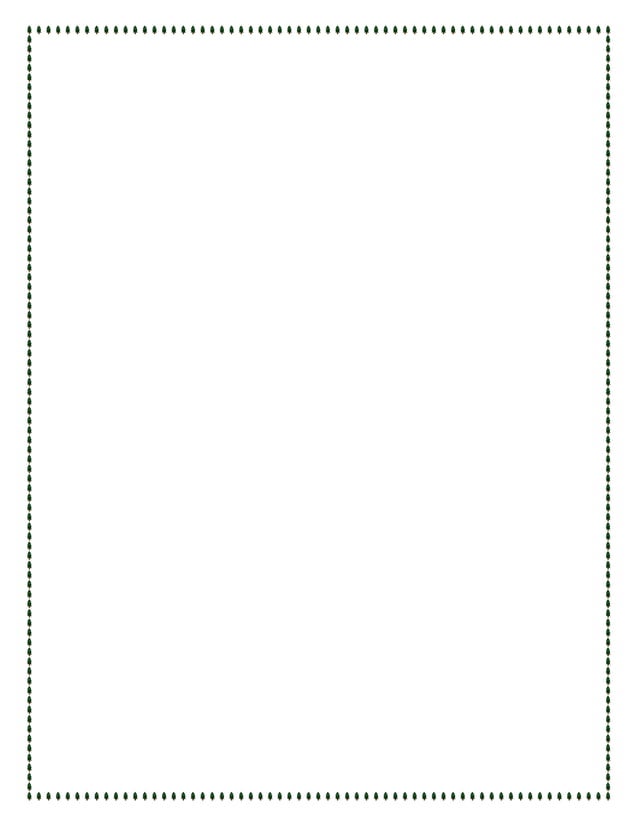 Dropped syllable | DOCX