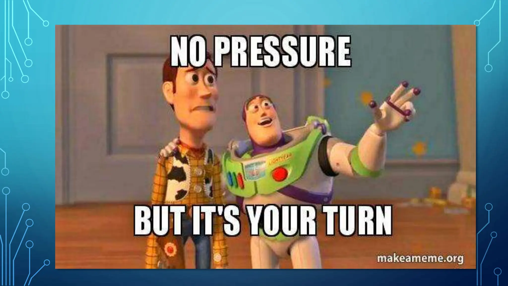 DROP PHRASAL VERBS.pptx examples, exercises | PPT