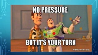 DROP PHRASAL VERBS.pptx examples, exercises | PPT