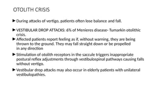 APPROACH TO DROPS AND FALL ATTACKS.pptx