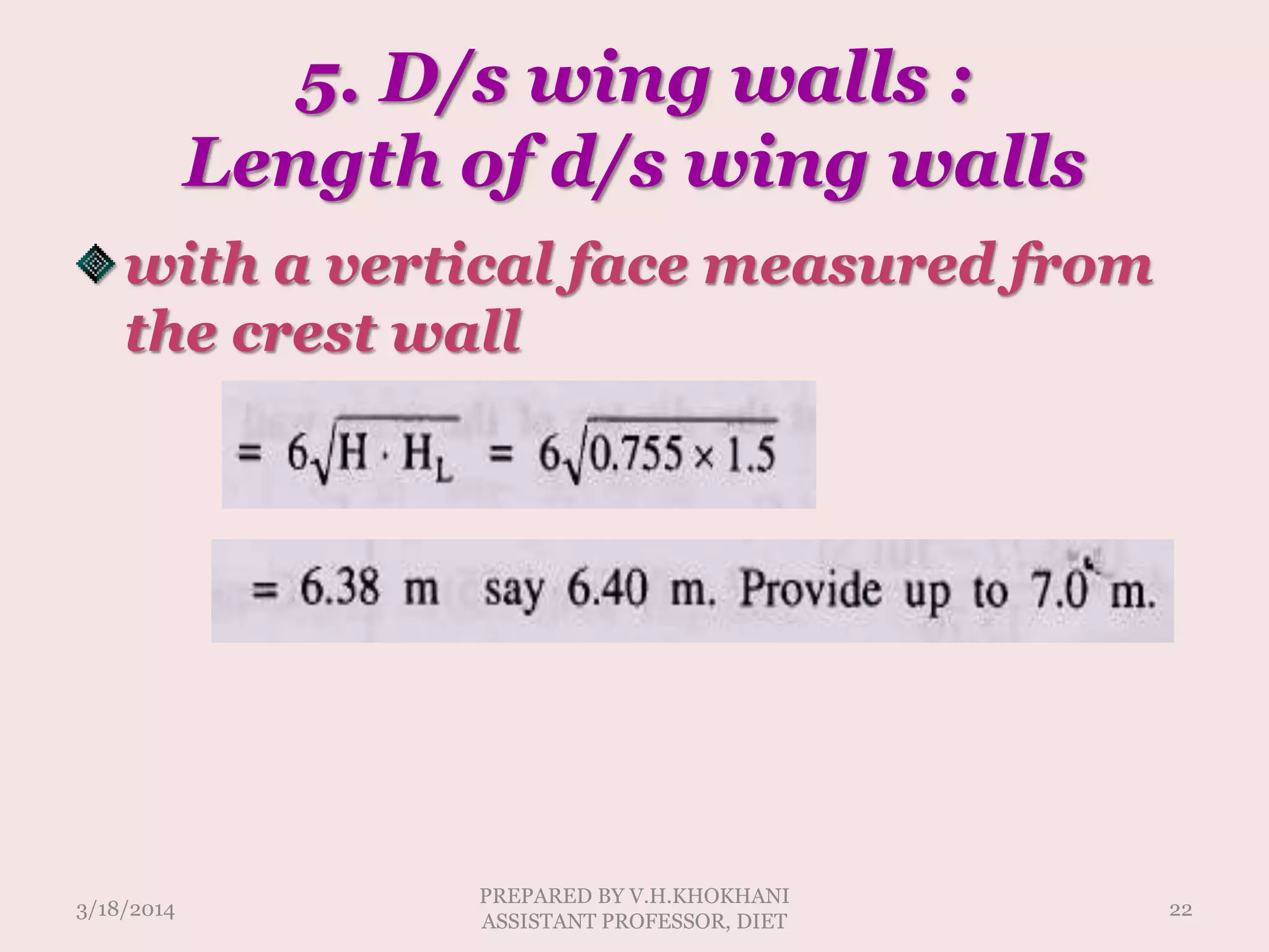 Drop structure lecture 2 | PPTX | Physics | Science