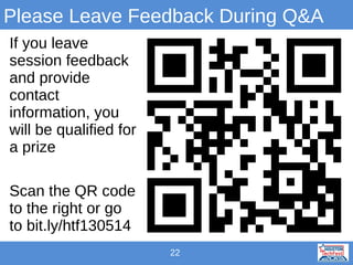 Dropwizard Spring - the perfect Java REST server stack | PPT