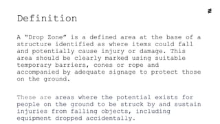 Drop Zone training - Ed4 (003).pptx