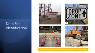 Drop Zone training - Ed4 (003).pptx