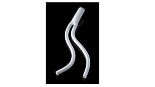 Hemovac, Jackson-Pratt & Vascular graft. | PPTX