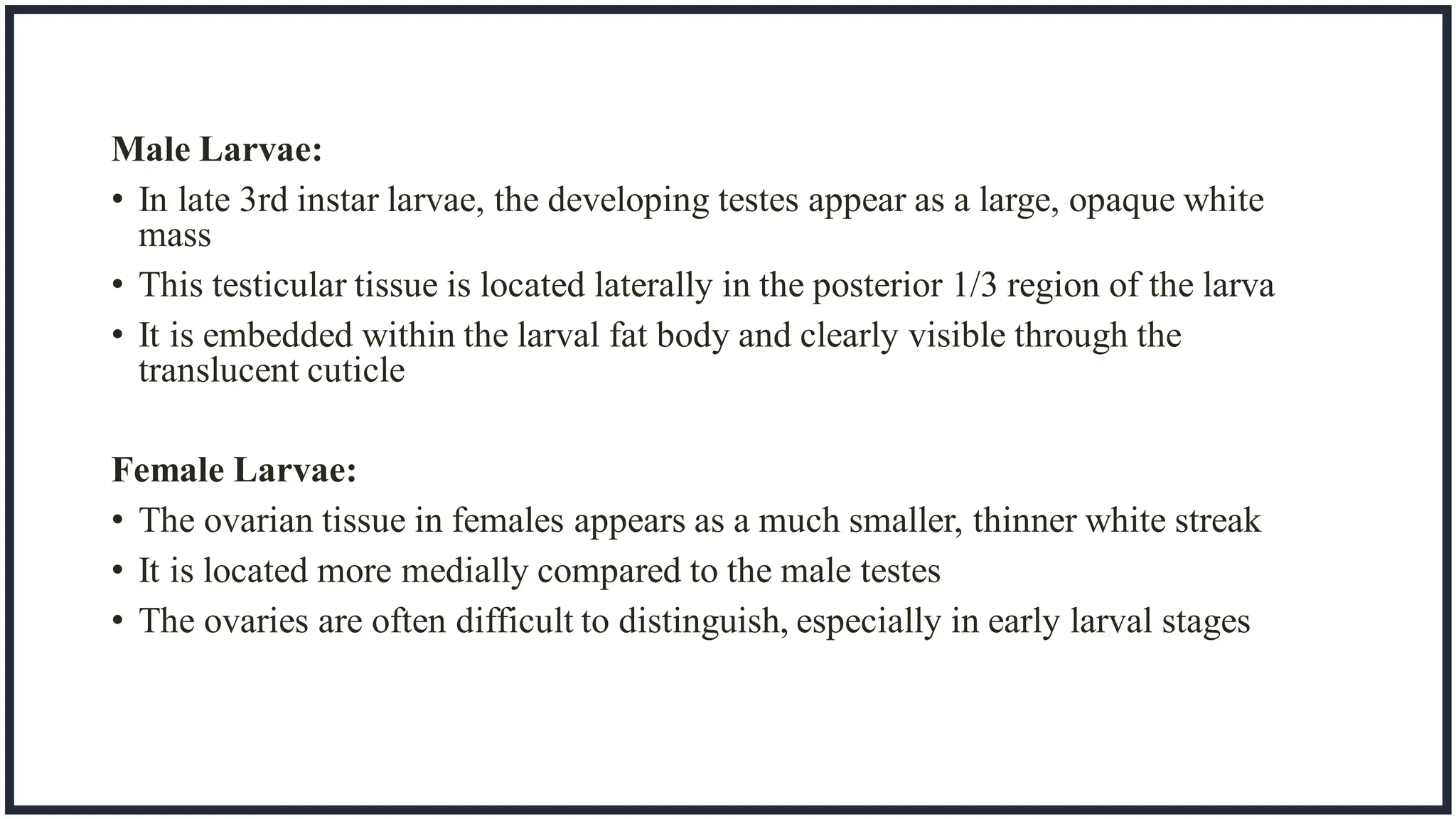 Drosophila Life Cycle and culturing technique.pdf