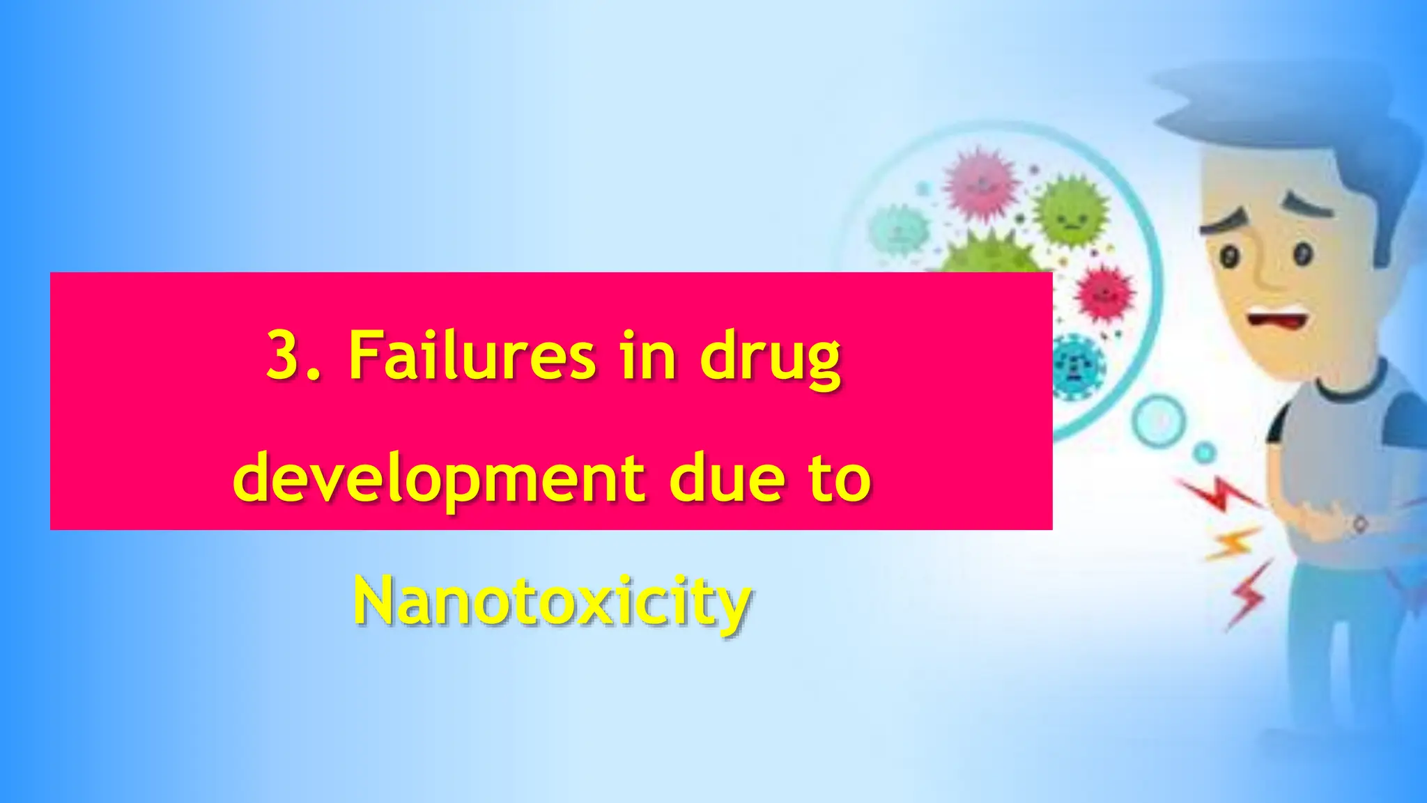 Drosophila Model for toxicity Assessment of Nanoparticle based Drug Development by Abhijit ...