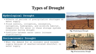 Drought, types, causes, effects, mitigation.pptx