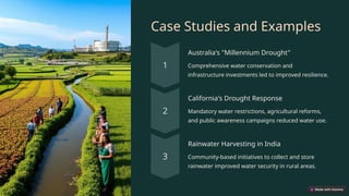 Drought.pptx hjjjhhhhhhhhhhhhhfggghjhghhhh | PPT