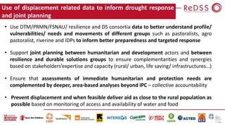 Drought-and-displacement-SOM2019-11.6.19.pptx